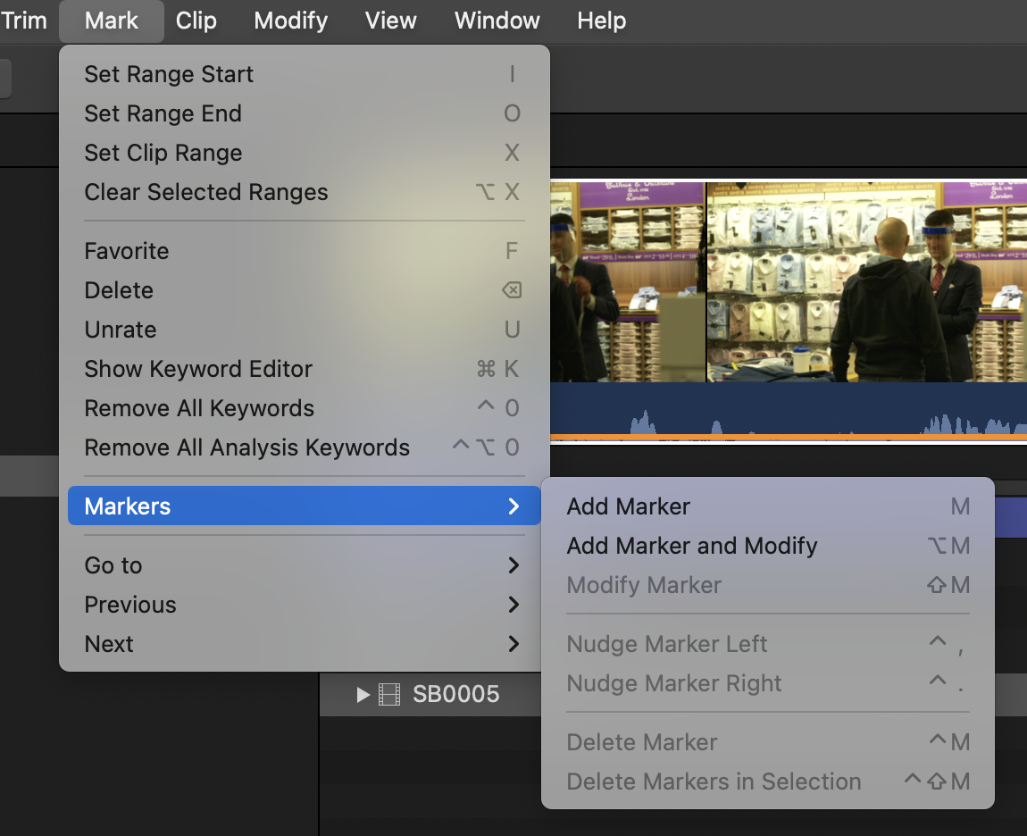 Add support for reading NIBArchive format · Issue #2914 · CommandPost/CommandPost · GitHub