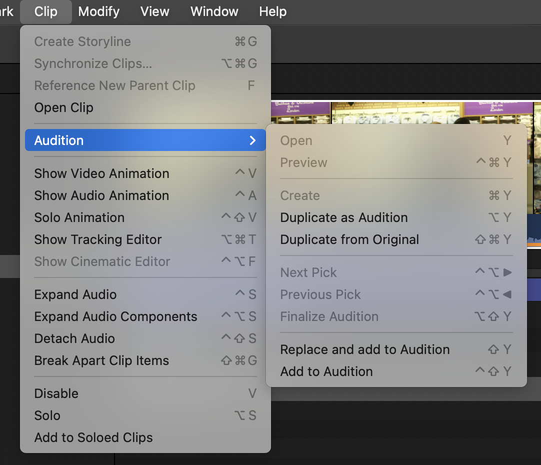 Add support for reading NIBArchive format · Issue #2914 · CommandPost/CommandPost · GitHub