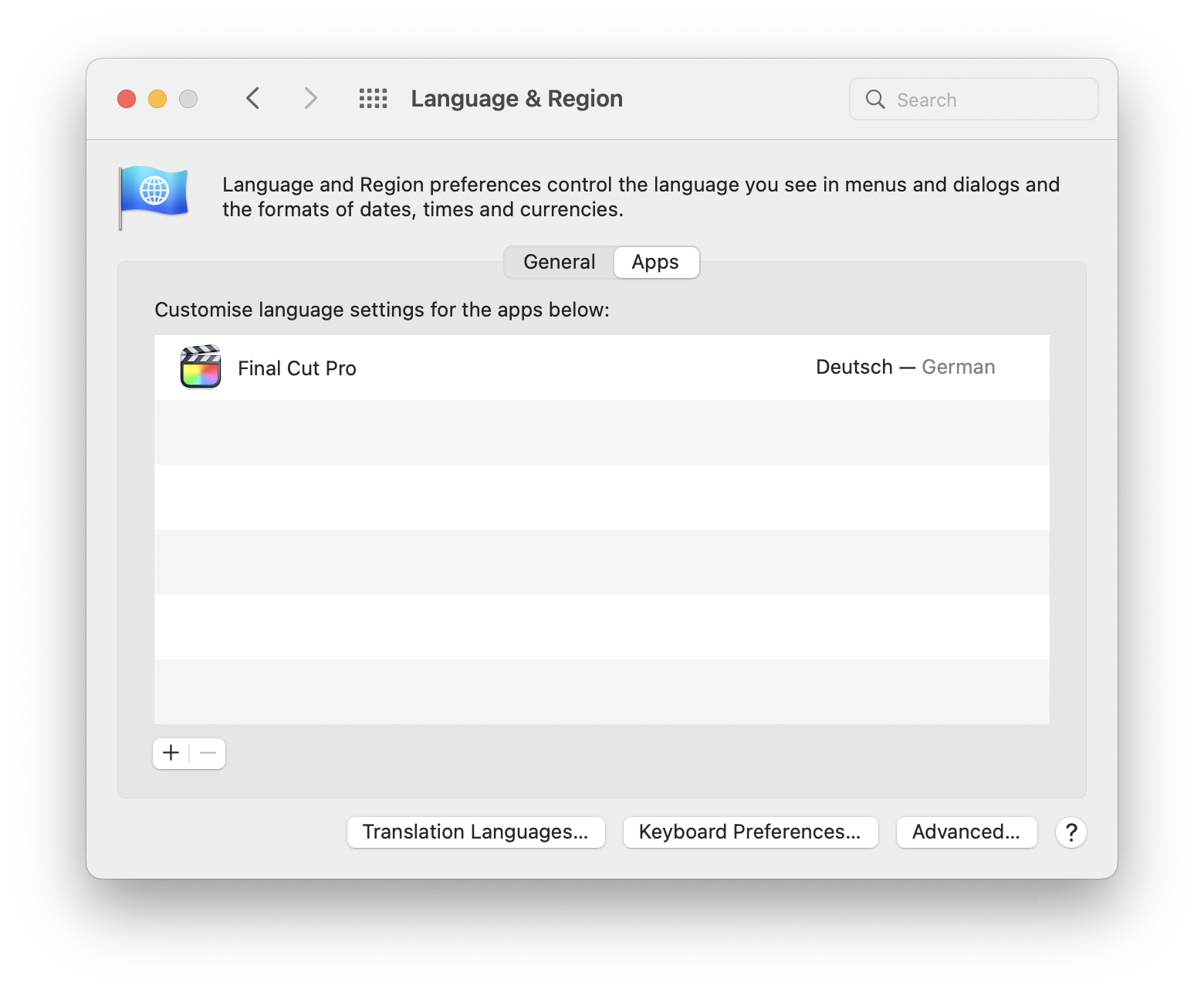 Update cp.app to detect correct language when adjusted in System Preferences · Issue #2948 ...