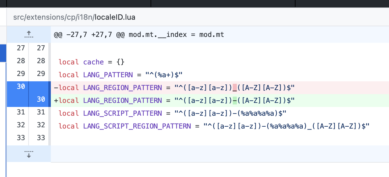 Update cp.app to detect correct language when adjusted in System Preferences · Issue #2948 ...