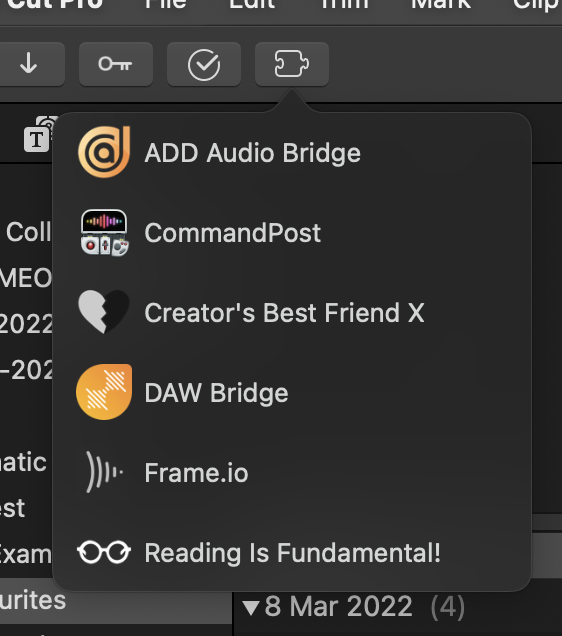 CommandPost not available in Workflow Extensions in beta7 · Issue #27 · CommandPost ...