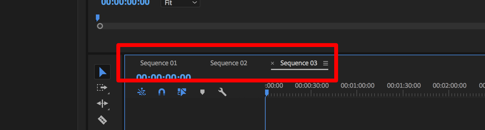 Add tabs to the Console · Issue #1032 · CommandPost/CommandPost · GitHub