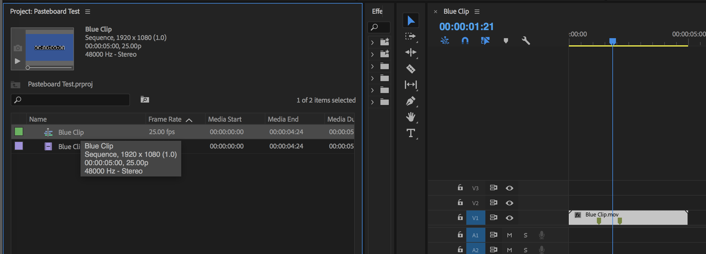 Copy in Final Cut Pro X and Paste in Adobe After Effects & Premiere · Issue #47 · CommandPost ...