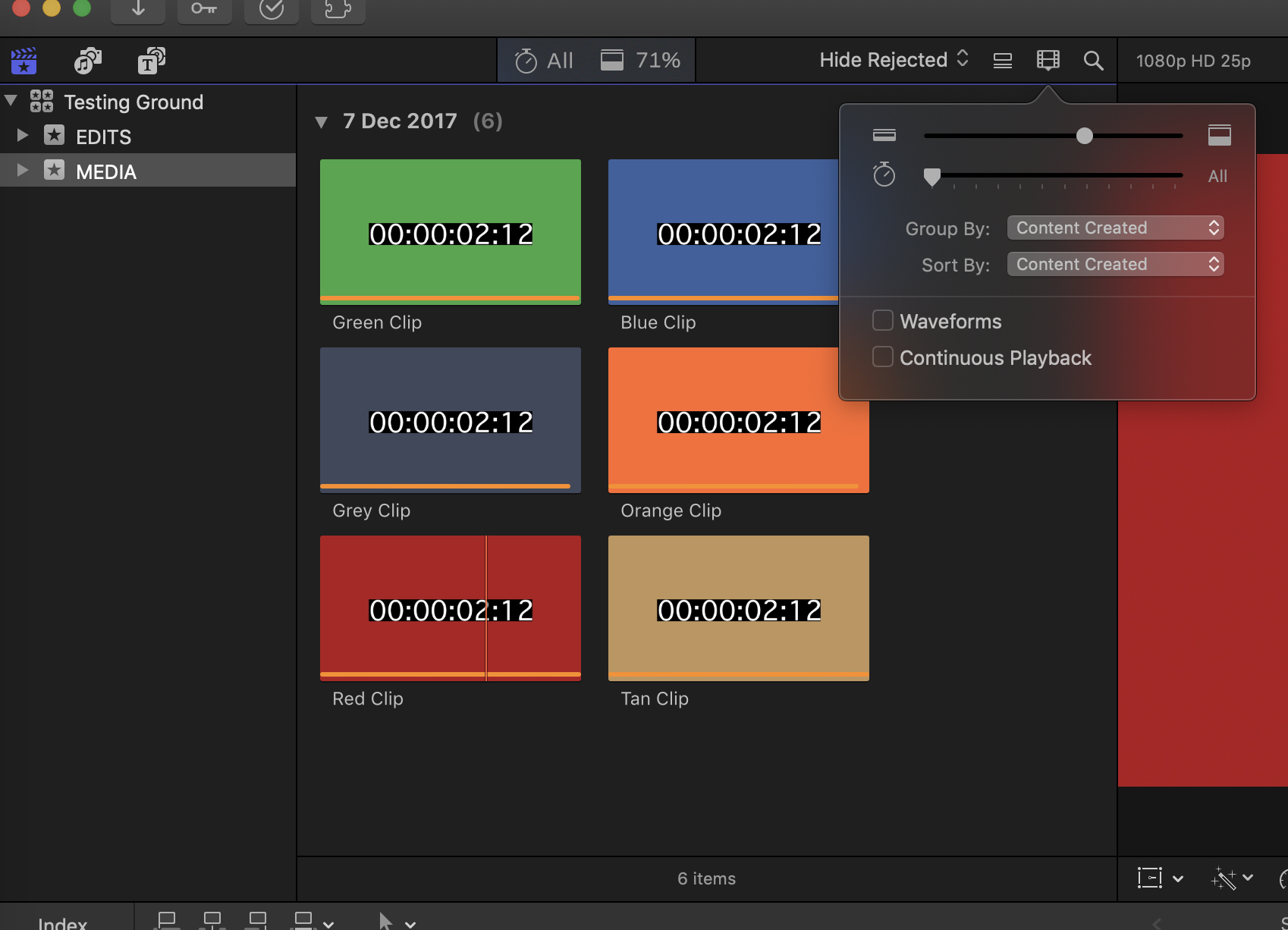 Save/Restore Browser Layouts/Settings · Issue #1636 · CommandPost/CommandPost · GitHub