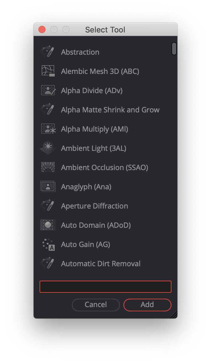 Add tabs to the Console · Issue #1032 · CommandPost/CommandPost · GitHub