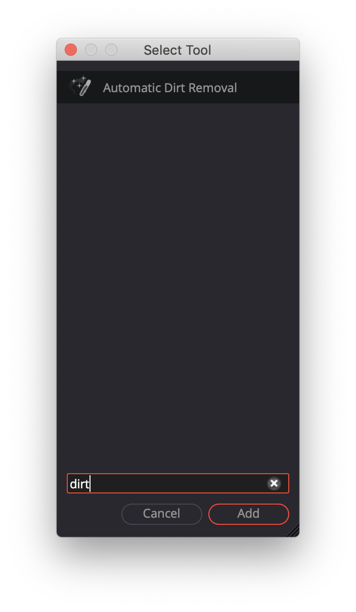 Add tabs to the Console · Issue #1032 · CommandPost/CommandPost · GitHub