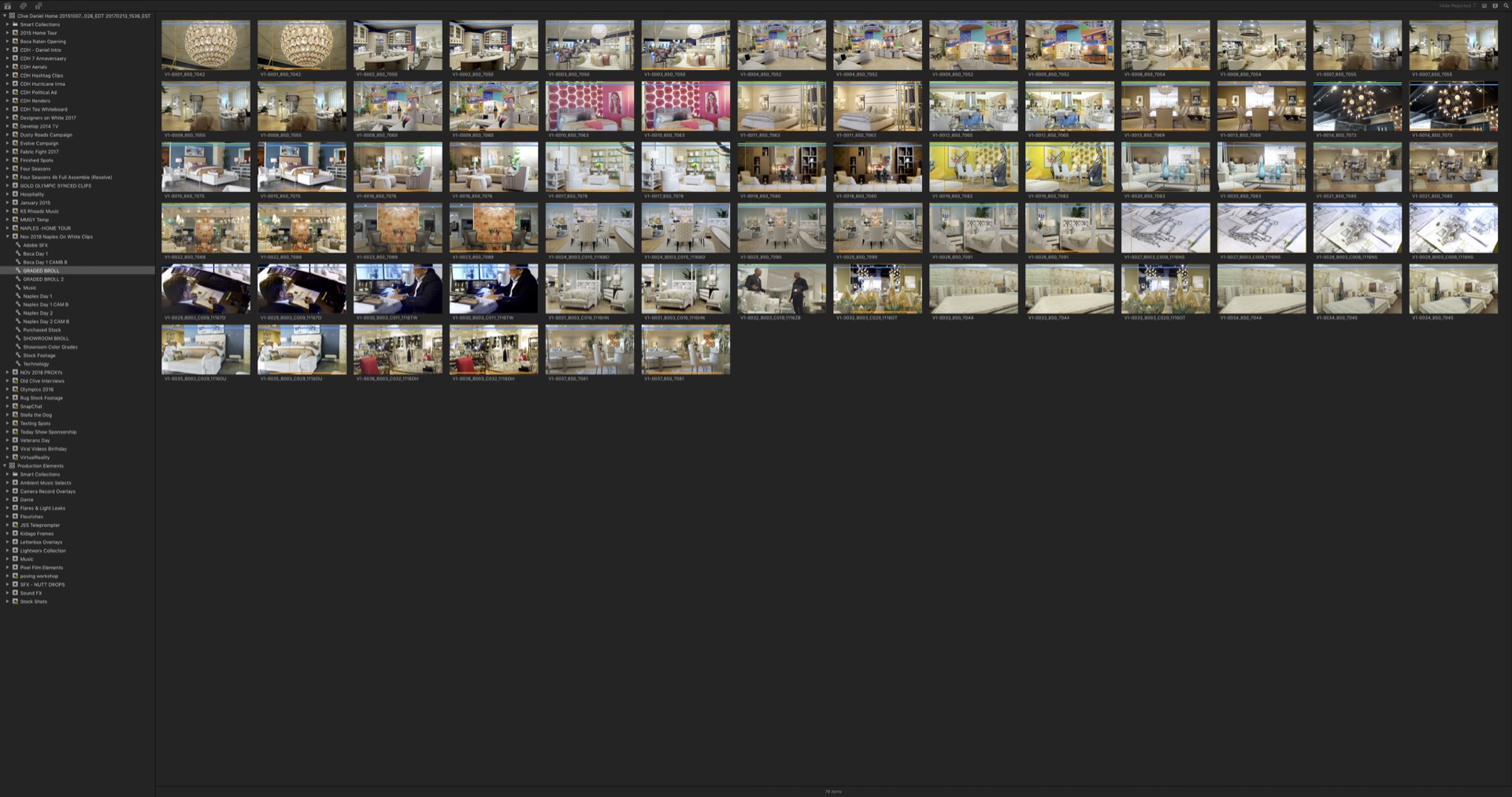 Timecode text broken on dual screens · Issue #1572 · CommandPost/CommandPost · GitHub