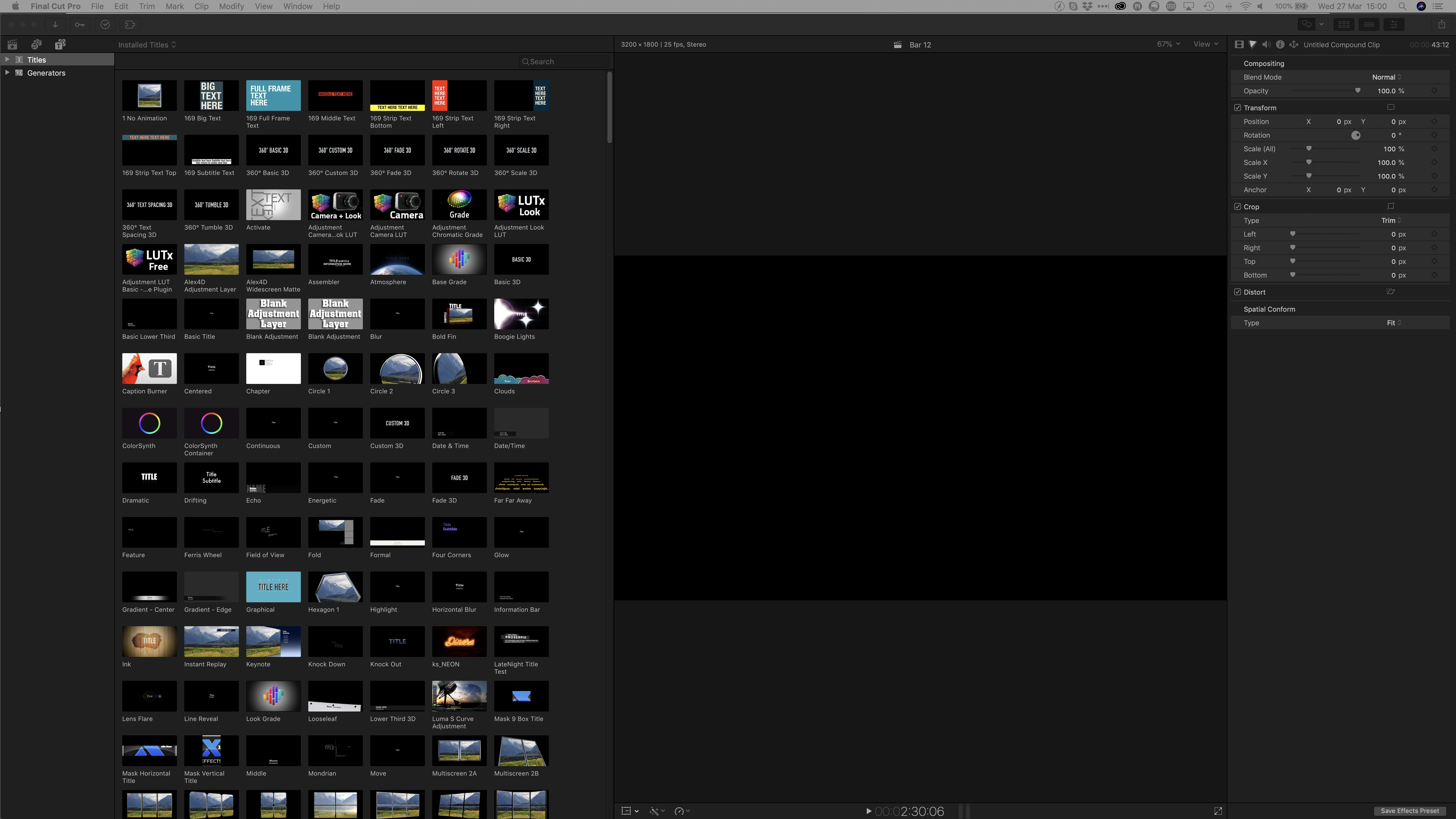 Incorrect Handling of Multiple Screens · Issue #1757 · CommandPost/CommandPost · GitHub