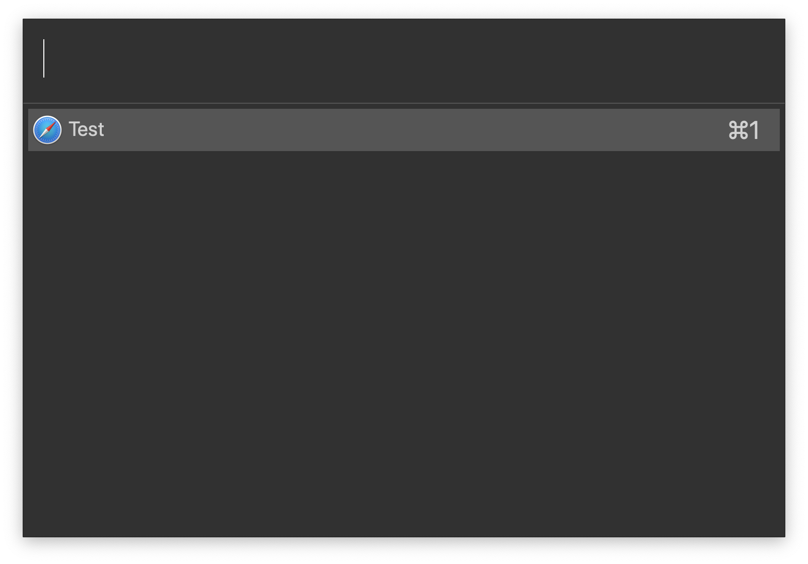 Chooser choice images look too dark or too dark · Issue #2180 · Hammerspoon/hammerspoon · GitHub