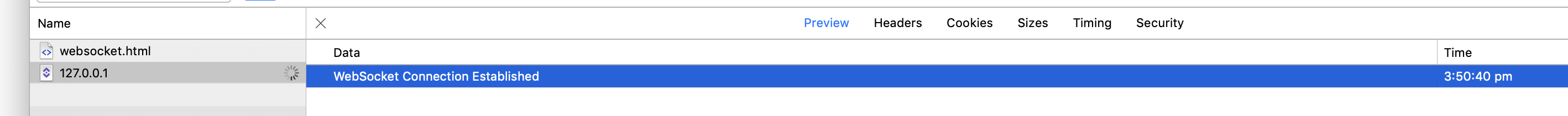 Add Loupedeck CT Support · Issue #2226 · CommandPost/CommandPost · GitHub