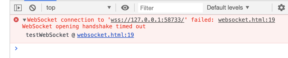 Add Loupedeck CT Support · Issue #2226 · CommandPost/CommandPost · GitHub