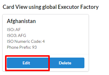 Card demo is broken · Issue #1723 · atk4/ui · GitHub