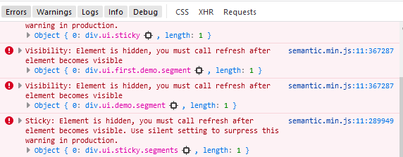 [Accordion] browser warning `downloadable font: OS/2: Bad sTypoLineGap...` · Issue #2478 ...