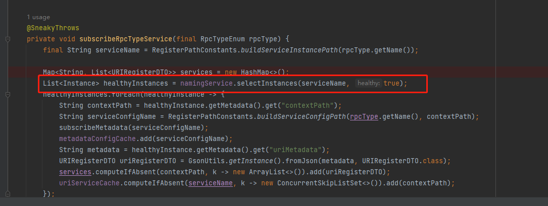 [BUG] a error was throw when admin project startup · Issue #4207 · apache/shenyu · GitHub