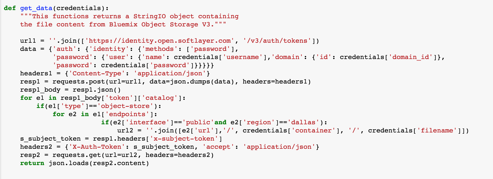 Syntax Error · Issue #12 · IBM/graph-db-insights · GitHub