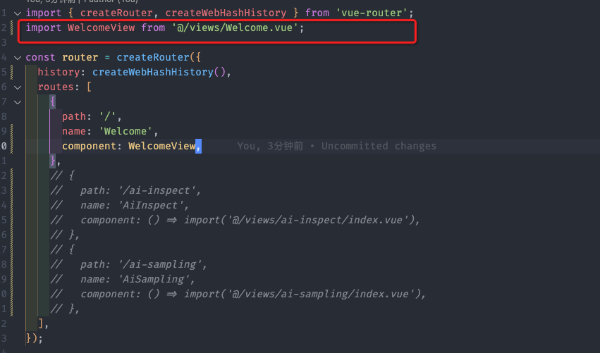 build 之后空白页面，dev环境正常 · Issue #235 · electron-vite/electron-vite-vue · GitHub