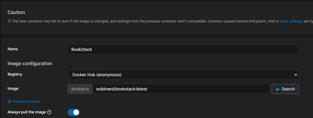 Cannot Login - explode(): Passing null to parameter #2 ($string) for saml2 in config file (but ...