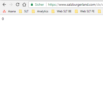 WordLift Entities-Box: Wrong Link in "Open in vocabulary" · Issue #777 · insideout10/wordlift ...