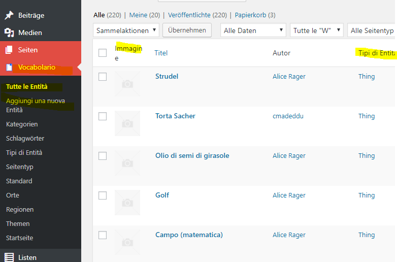 Use set user language (user locale) as base for WordLift translations in backend · Issue #802 ...