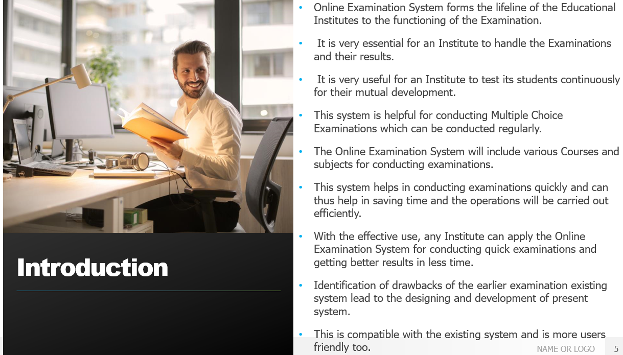 GitHub - ankitk645/ExaminationSystem