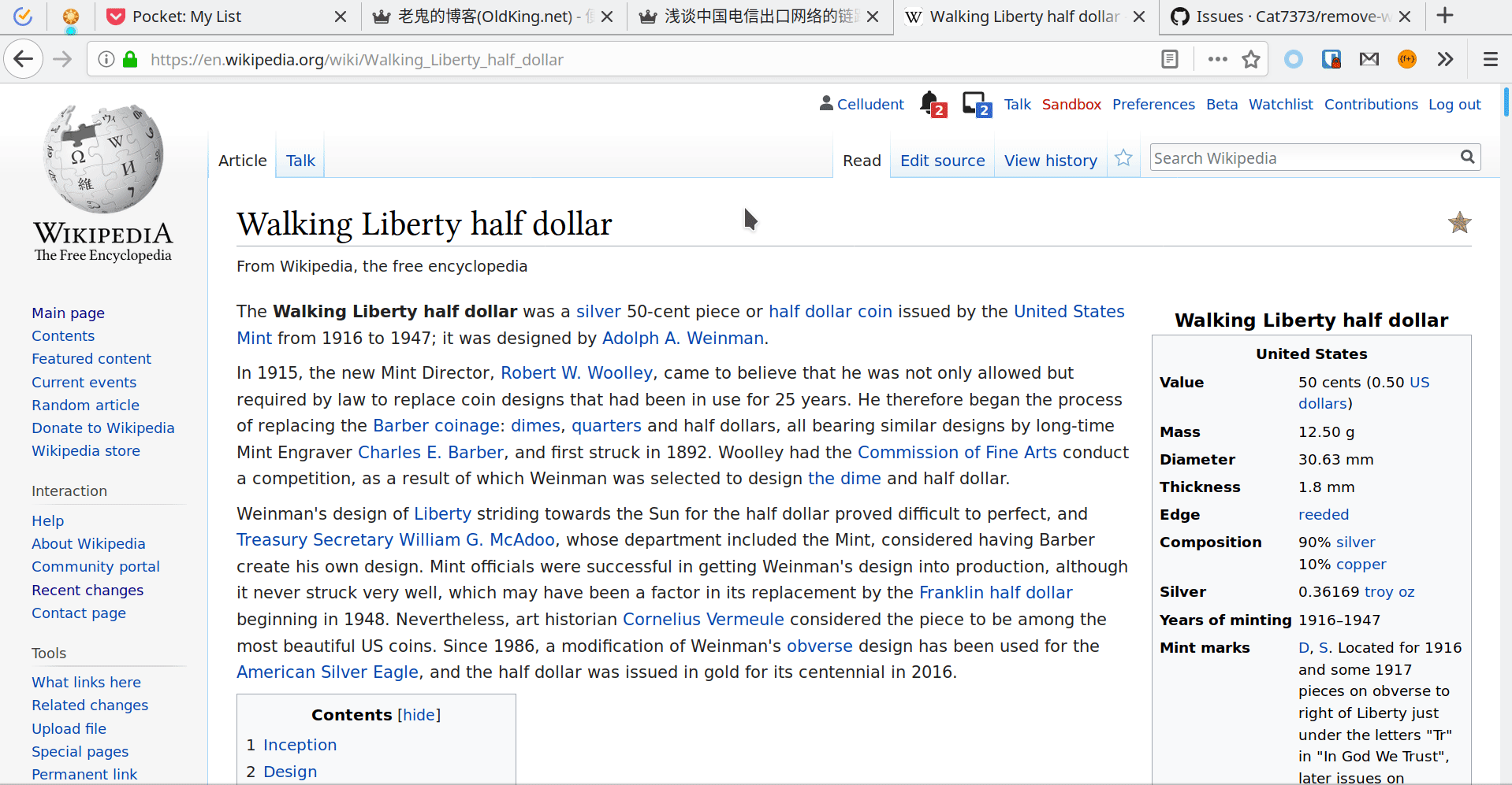 网页加载短暂卡顿 · Issue #92 · Cat7373/remove-web-limits · GitHub