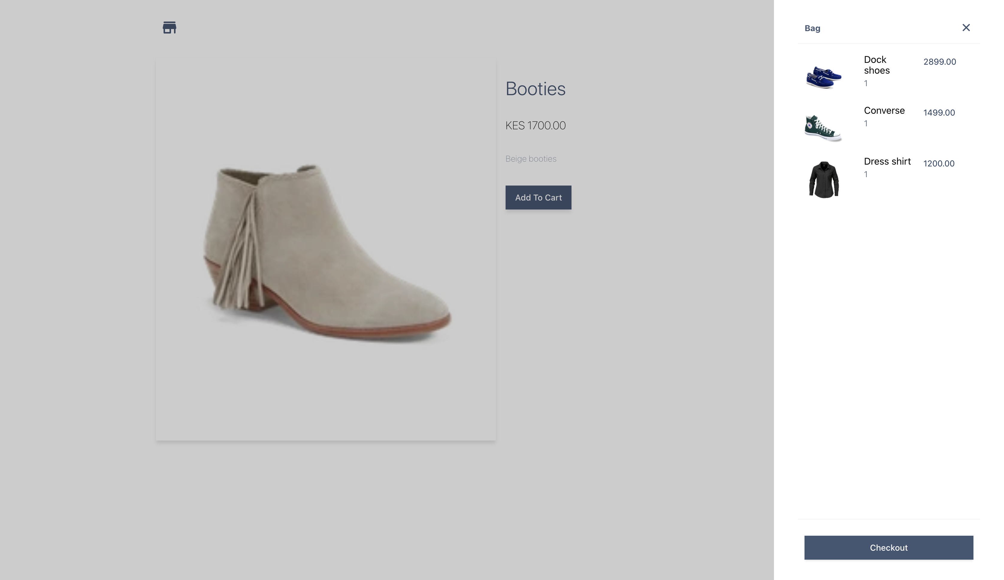 GitHub - kharioki/Shopify-react-ecommerce-app: An ecommerce site built using React and shopify