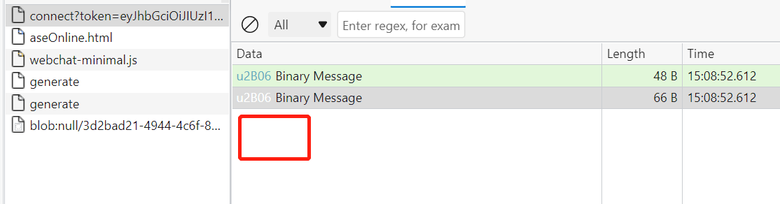 Microsoft.Bot.Builder.Integration.AspNet.Core 4.15 has a bug with App Service extension · Issue ...