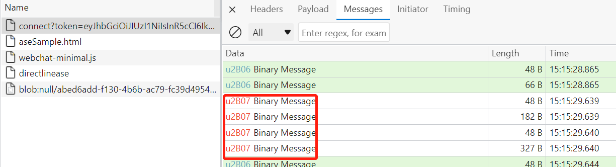 Microsoft.Bot.Builder.Integration.AspNet.Core 4.15 has a bug with App Service extension · Issue ...