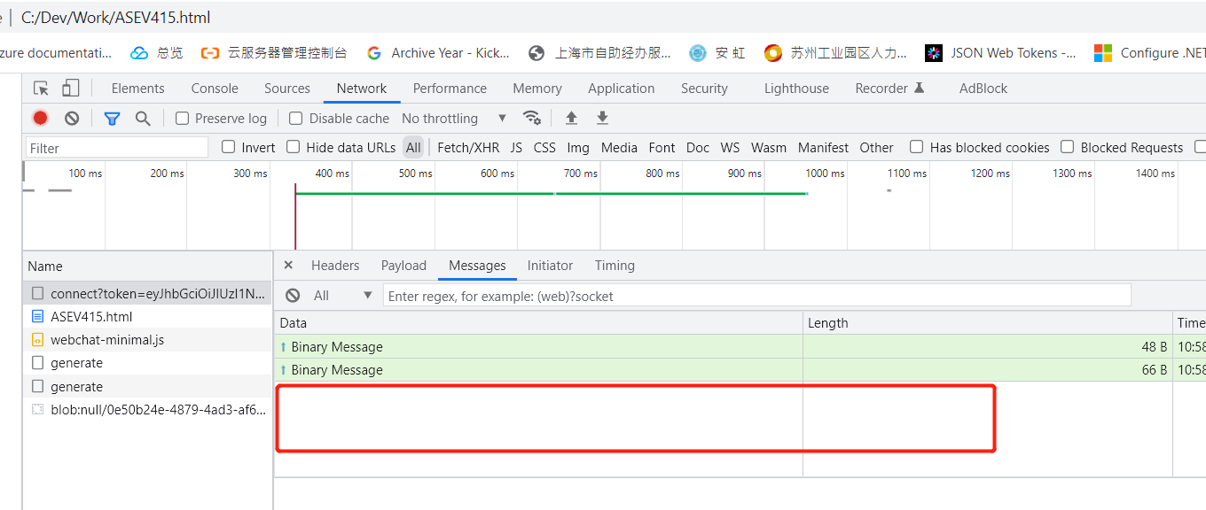Microsoft.Bot.Builder.Integration.AspNet.Core 4.15 has a bug with App Service extension · Issue ...