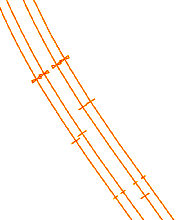 PostGIS and Proj4 difference for EPSG:28356 · Issue #422 · proj4js ...