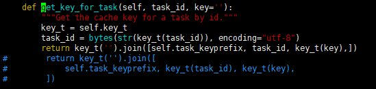 API获取celery_task结果出错 · Issue #3843 · jumpserver/jumpserver · GitHub