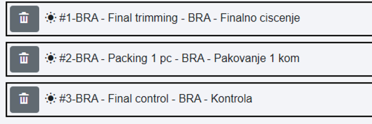 [Question] OrderPossiton not Available ? · Issue #161 · Postlagerkarte/blazor-dragdrop · GitHub