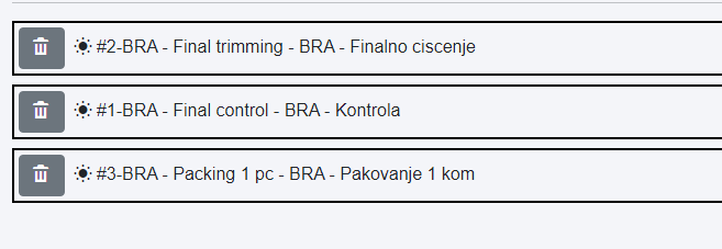 [Question] OrderPossiton not Available ? · Issue #161 · Postlagerkarte/blazor-dragdrop · GitHub
