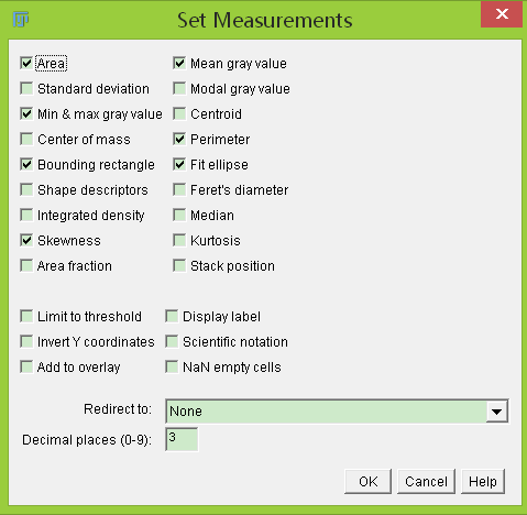 GitHub - rmd13/PFFdetection: detect contour of sonicated PFF( α-syn ...