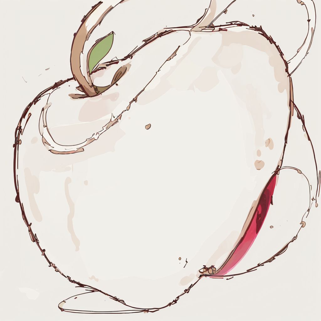 [Bug?] Strange zig-zags in 2d generation · Issue #8 · Acly/krita-ai ...