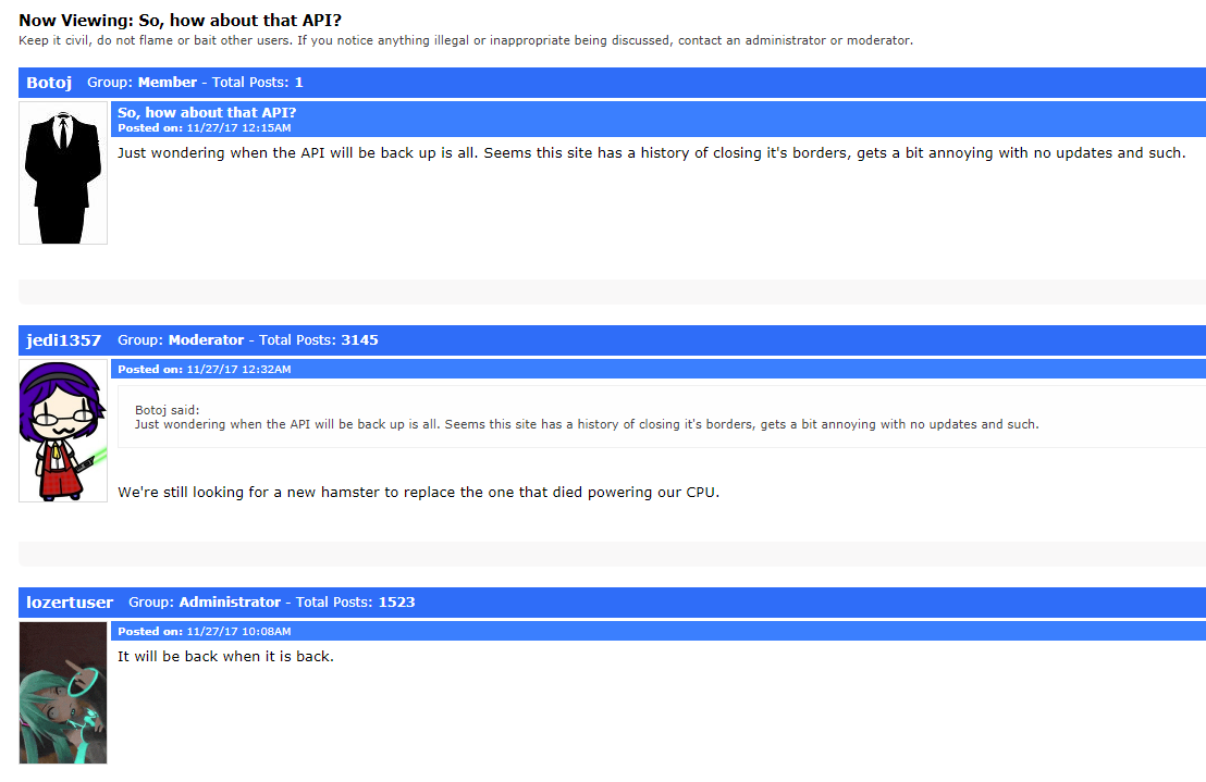Gelbooru - No Results · Issue #1157 · Bionus/imgbrd-grabber · GitHub