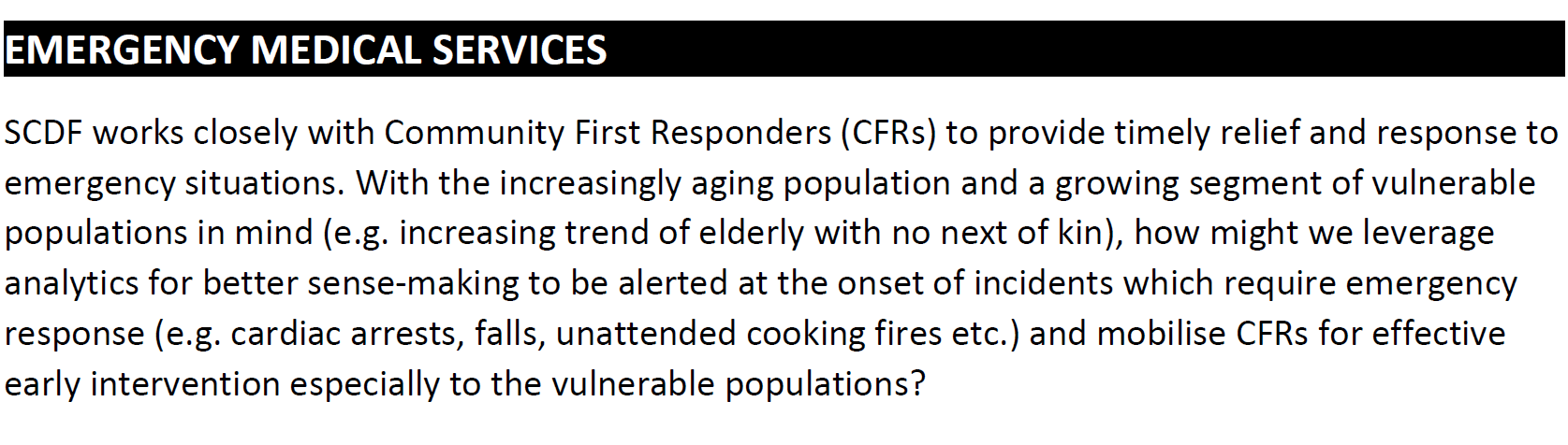 GitHub - 108-Devs/VUEJSProject