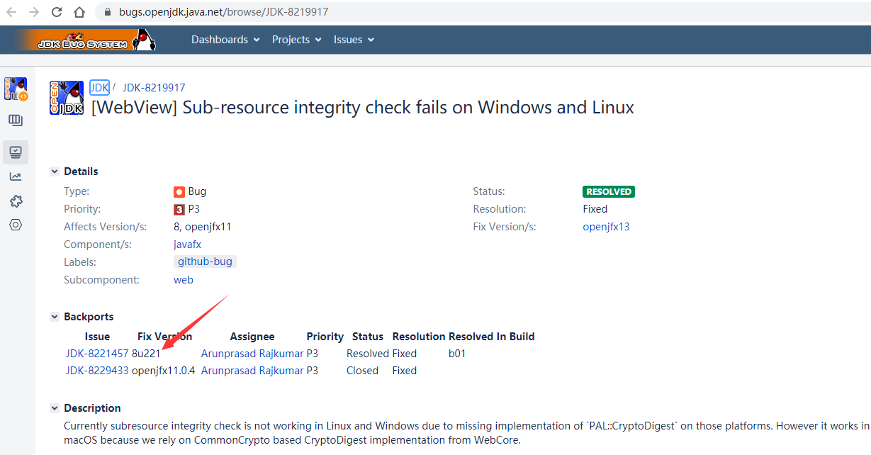 Win7下登陆微软账户白屏，Win10登陆输入账户密码后无法连接到服务器 · Issue #828 · HMCL-dev/HMCL · GitHub