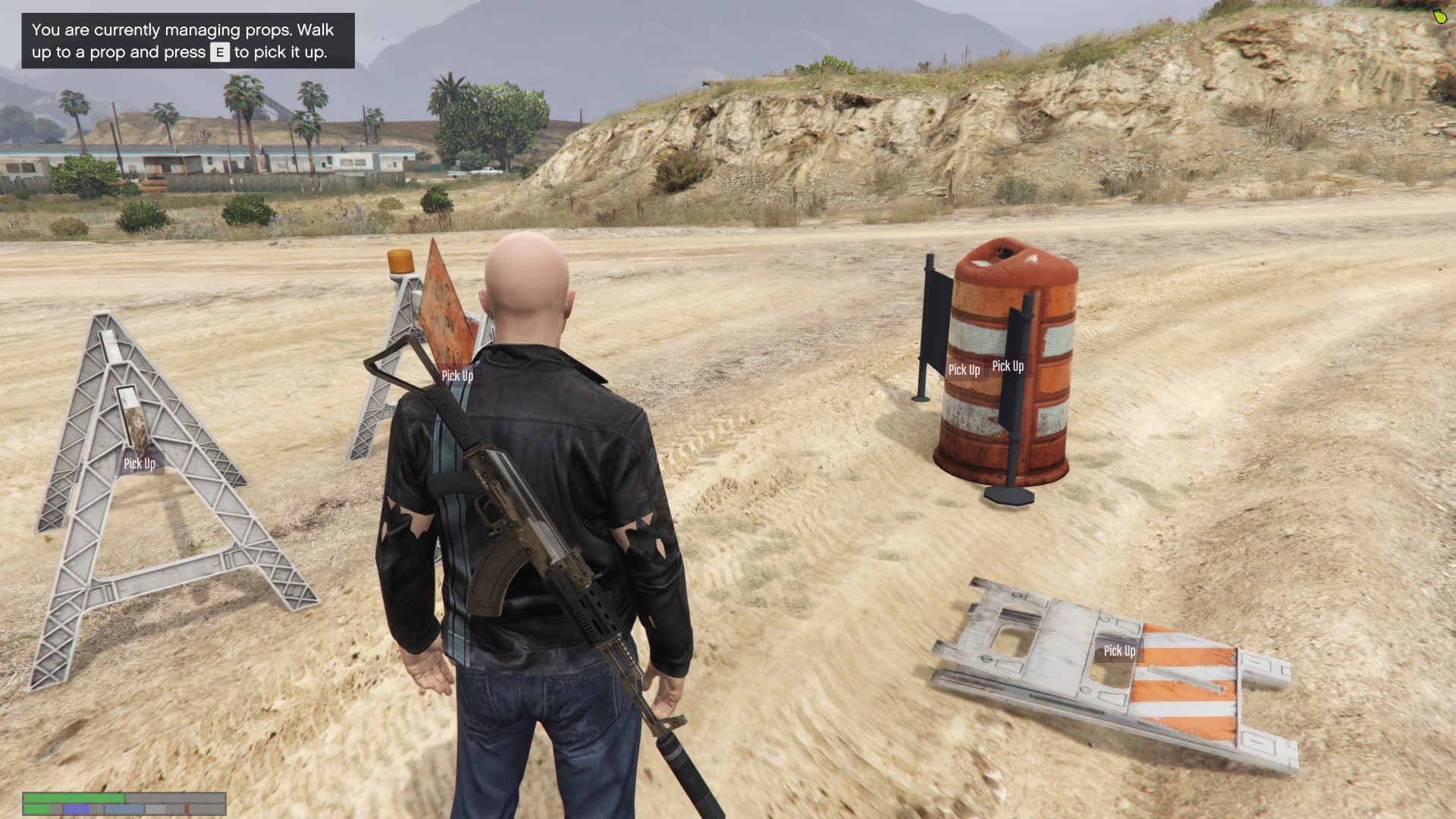 Suggestion - Add more Purchasable Props · Issue #2420 · InZidiuZ/op ...