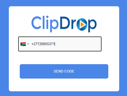 Validation Not Working · Issue #1224 · jackocnr/intl-tel-input · GitHub