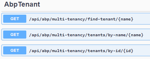 Disable MVC routes for Angular application · Issue #2604 · abpframework ...