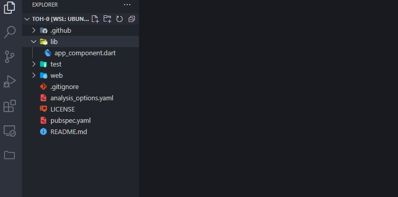 GitHub - mstepanov214/adcomp: Quick way to create Angular Dart components in VS Code