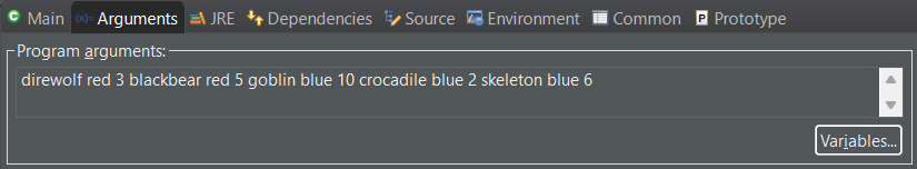 GitHub - ConnorClancy/dnd-brawler