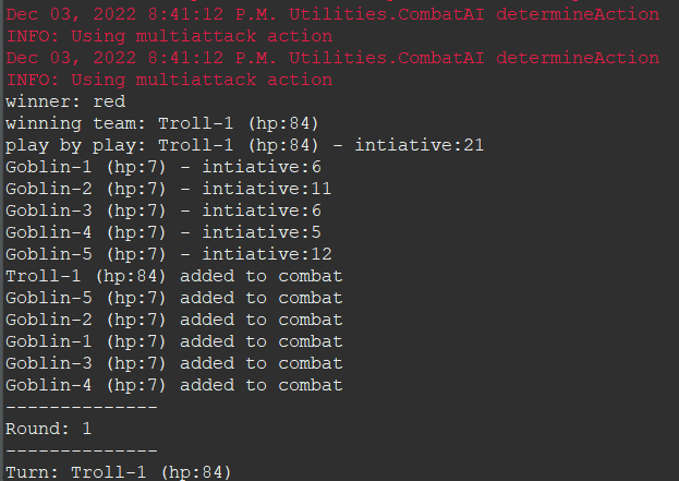 GitHub - ConnorClancy/dnd-brawler