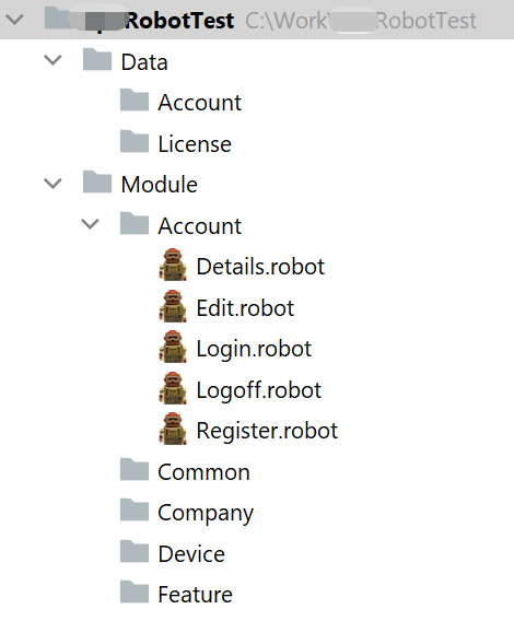 RIDE didn't show the resource files under a directory for few resource files · Issue #2440 ...