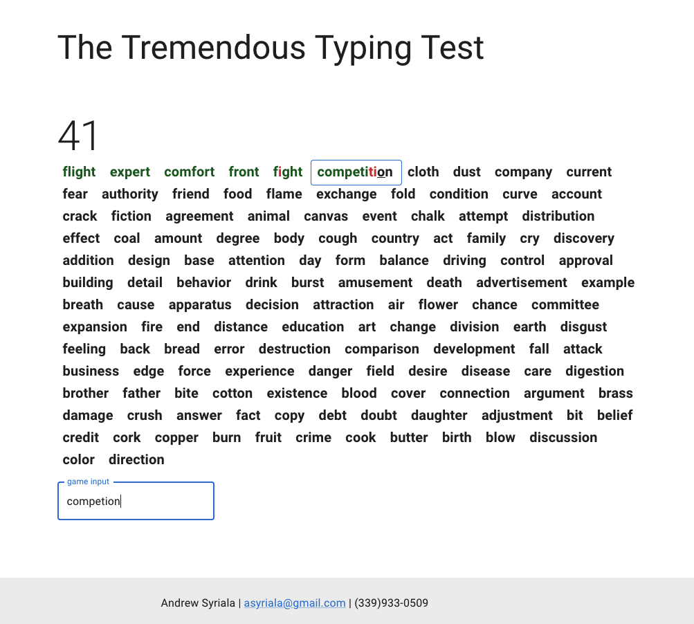 GitHub - MisterSyntax/asyriala-doorloop