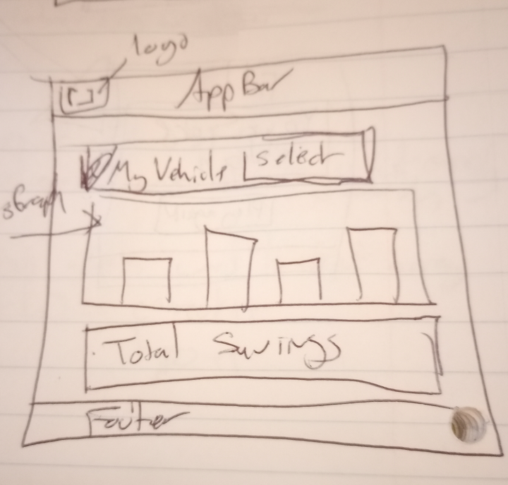 GitHub - MisterSyntax/asyriala-tenet