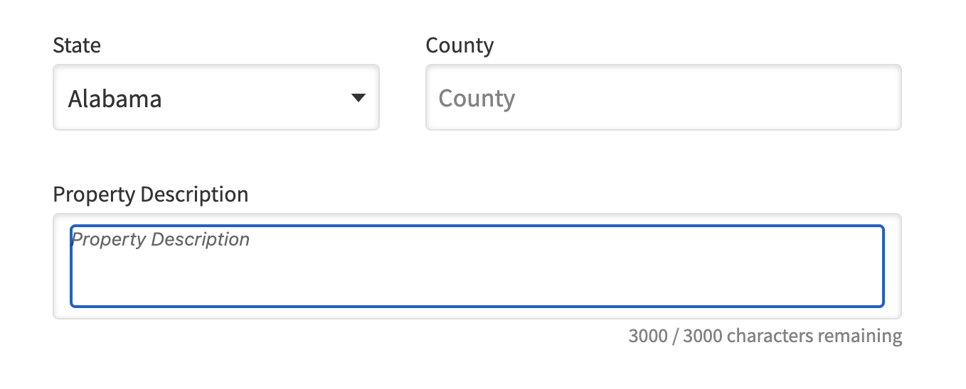 tabIndex prop results in double tabs required for editor focus · Issue #623 · zenoamaro/react ...