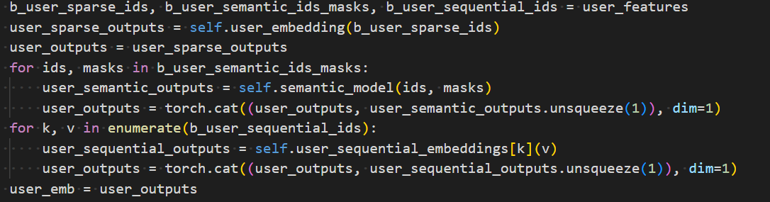 RemoveNode Should be unreachable if CanRemoveNodeAndMergeEdges is in ...