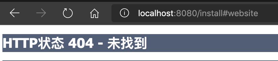 Arbitrary File Deletion Vulnerability in com.zrlog.web.controller.admin.api.TemplateController# ...